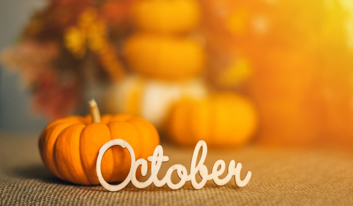 10 Best Places To Travel In October » Lifestyle Femina