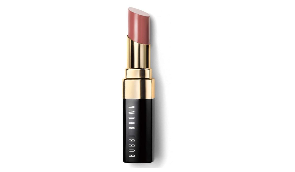 Bobbi Brown Lipstick: The Ultimate Guide » Lifestyle Femina