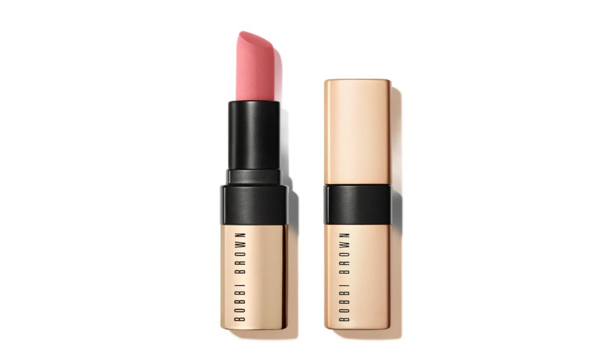 Bobbi Brown Lipstick: The Ultimate Guide » Lifestyle Femina