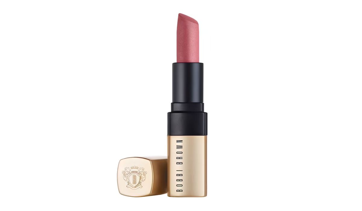 Bobbi Brown Lipstick: The Ultimate Guide » Lifestyle Femina