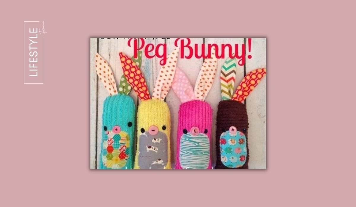 Top 60 Button Craft Ideas for Kids and Adults » Lifestyle Femina