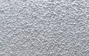 50+ Best Ceiling Texture Types for Your Desired Home » Lifestyle Femina