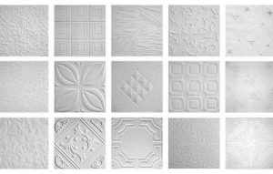 50+ Best Ceiling Texture Types for Your Desired Home » Lifestyle Femina