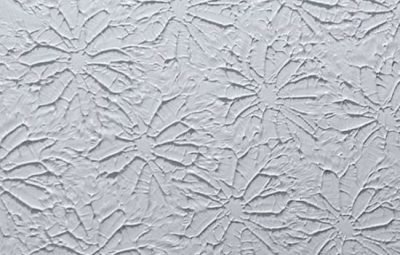 50+ Best Ceiling Texture Types for Your Desired Home » Lifestyle Femina