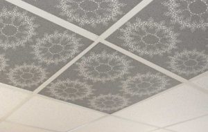 50+ Best Ceiling Texture Types for Your Desired Home » Lifestyle Femina