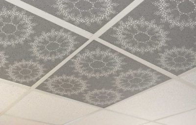 50+ Best Ceiling Texture Types for Your Desired Home » Lifestyle Femina
