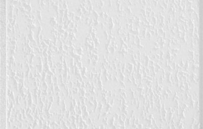 50+ Best Ceiling Texture Types for Your Desired Home » Lifestyle Femina