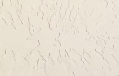 50+ Best Ceiling Texture Types for Your Desired Home » Lifestyle Femina