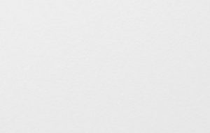 50+ Best Ceiling Texture Types for Your Desired Home » Lifestyle Femina