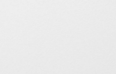 50+ Best Ceiling Texture Types for Your Desired Home » Lifestyle Femina