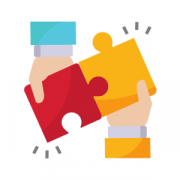 10 Ways to Take Time for Yourself » Lifestyle Femina